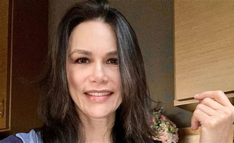 Amada Rosa Pérez Drama über Biopolymere Und Exzessive Operationen „ich Wurde Verstümmelt