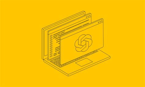 Openai Integration Comprehensive Guide For Developers Aiandml Blog