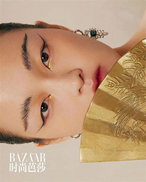 Xin Xie Xinxie0728 • Instagram Photos And Videos