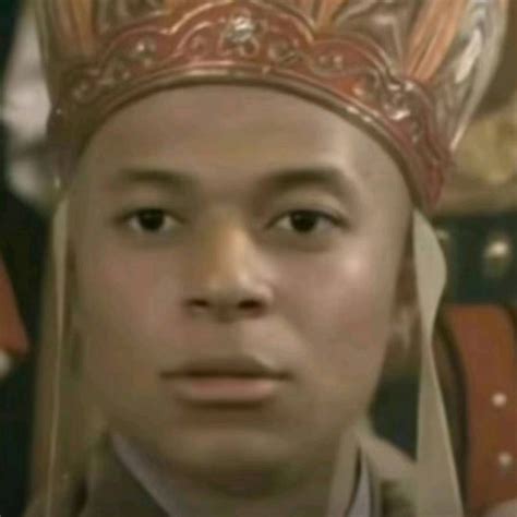 国足1 0成功命中！今日赛事前瞻 世预赛乌拉圭vs阿根廷！南美中场罗马