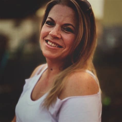 Christina Embrey Virginia Commonwealth University Fredericksburg