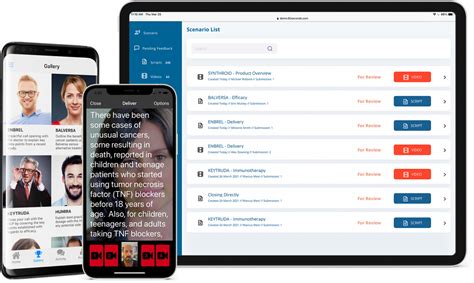 ホーム 60 Seconds