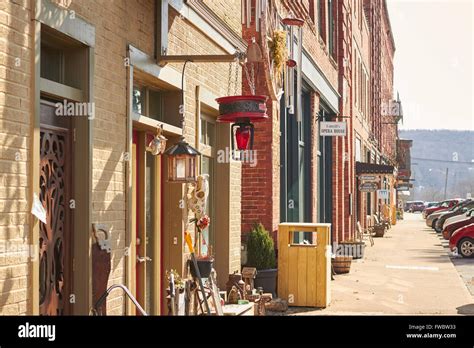 Thomas West Virginia History At Evie Rounsevell Blog