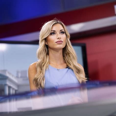 Image Of Camryn Baylee