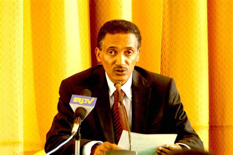 Jonathan On Twitter We Gratefully Remember Tekheste Baire Aba And