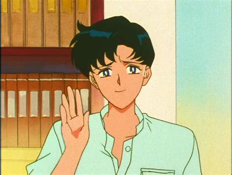 By Starlight A Chiba Mamoru Resource