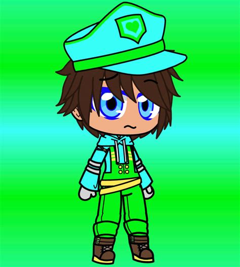 X By Kanohi Zeo On Deviantart