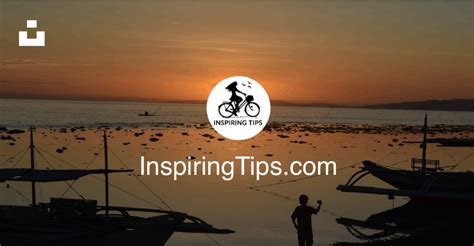 Unlocking The Potential Of The Youth Tips For Inspiring The Next