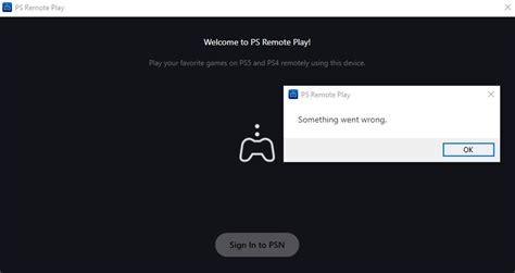 Can Anyone Tell Me Why This Happens Or How To Fix This This Happens