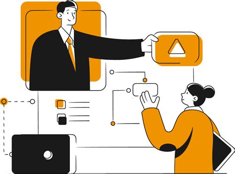 Servicios Ocami Montajes Industriales