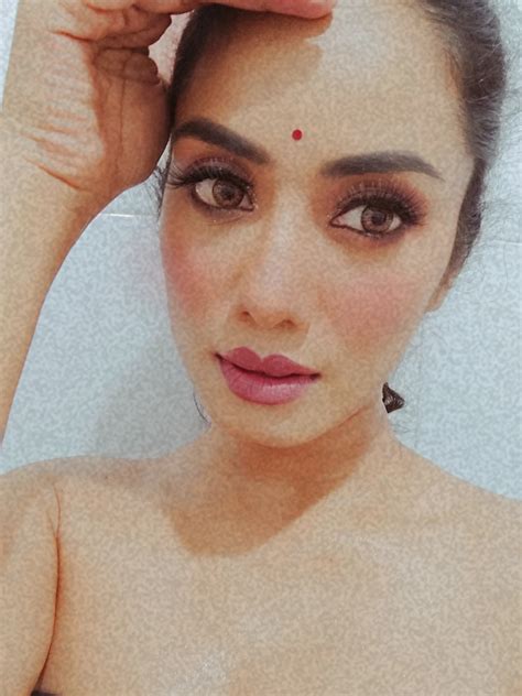 Instagram Photo By Manjeet Nikki • Jul 4 2025 At 12 29 Am