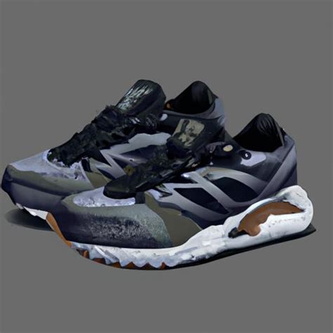 How To Fit Asics Running Shoes Heres How To Get The Perfect Fit What The Shoes