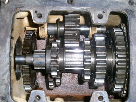 Treckergarage: Traktor Güldner ABN10 2BN10 Ersatzteile:: Oldtimer