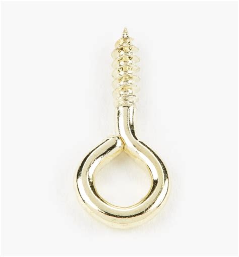 Brass Eyes Hardware At Ruby Nielsen Blog