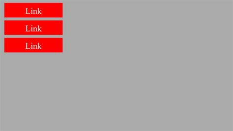 Css Background Size
