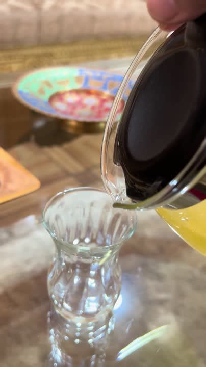 Muhammad Umar Saddique On Linkedin Bricknest Entrepreneur Busyweek