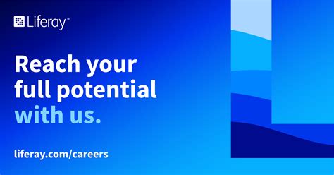 Liferay Inc Careers Engagement Manager
