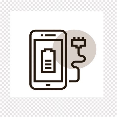 Telephony Ziegler House Logo Telepon Kopenhagen Desain Teks Persegi Panjang Png Pngegg