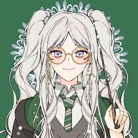 如果哈利是女生且被小天狼星收养2 知乎