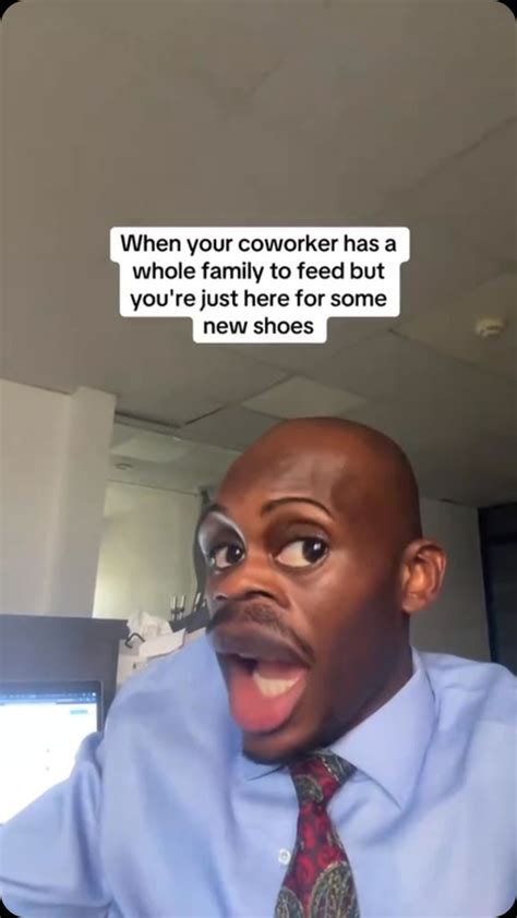 hub for jobs me i m just here for some new shoes and wigs 😂😂🤣 credit