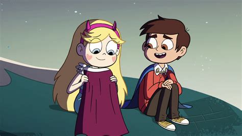 A Heap Of Bytes — Do You Have The  For Star Trying On Her New