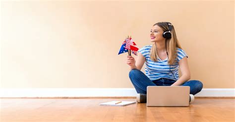 Uk Dialect And Accent Differences 9 Accents To Know Lingoda