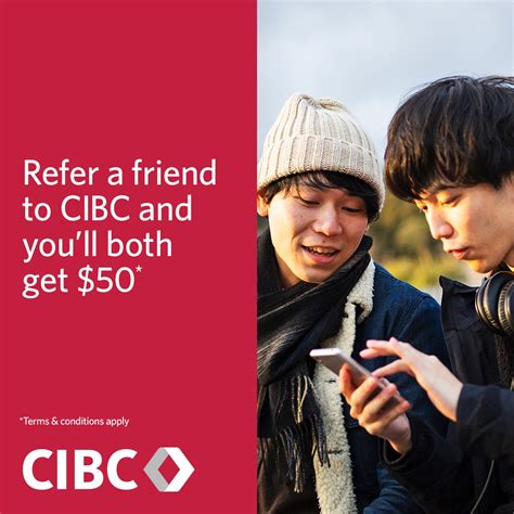 Pay No Monthly Fee For 2 Years ‡ Plus Get 450 † Cash Cibc