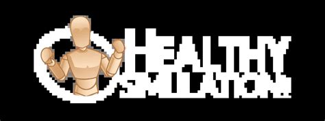 Simulation Effectiveness Tool Modified Set M Healthcare