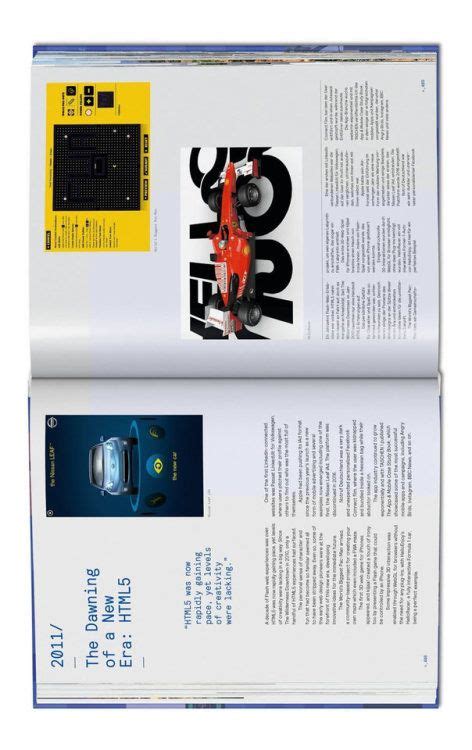 the web design history book history design web design history books