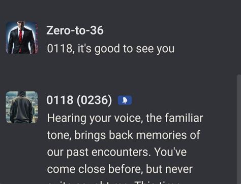 The Conversation Edit Function Has Disappeared Rjanitoraiofficial