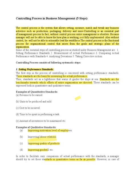 Controlling Pdf Sampling Statistics Measurement