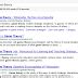 How To Try Google S Cleaner Interface