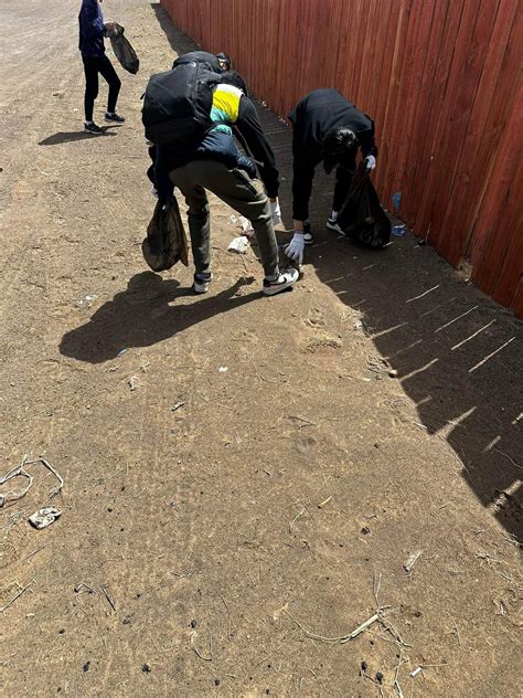 БҮХ НИЙТИЙН ХОГ ЦЭВЭРЛЭГЭЭНД ӨСВӨРИЙН УЛААН ЗАГАЛМАЙН ГИШҮҮД ОРОЛЦЛОО