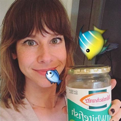 Pictures Of Megan Neuringer