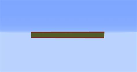 Families In Only One Command Block Minecraft 1102 Read Desc