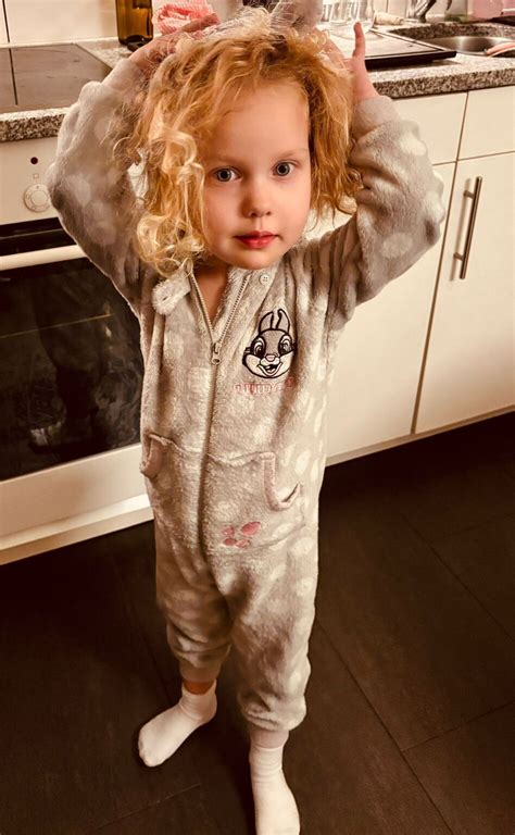 Gingio Muehlbauer On Linkedin Taken 27 03 2024 31 05 2024 Onwards Lets Stop This Monster…