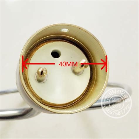 高压蒸汽灭菌锅电加热管压力表灭菌器配件电源线小型消毒医用密封 虎窝淘