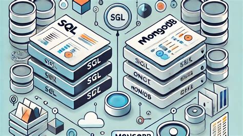 Sql To Mongodb Understanding Relationships With Objectid And References