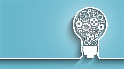 Developing Assessment Instruments University Quiz Quizizz