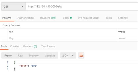 Python Okhttp Java Net ProtocolException Unexpected End Of Stream