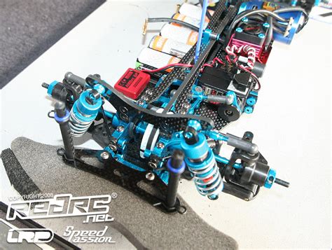 Tamiya TRF416 TRF416WE TRF416X Page 189 R C Tech Forums