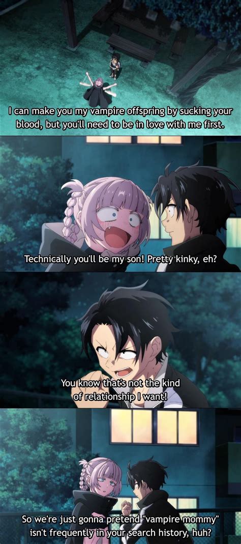 This Is Why You Should Always Use Incognito Mode When Looking For Lewds IRL If A Girl Finds