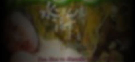 Water Margin Heroes Sex Stories 1999 Nude Scenes Pics And Clips