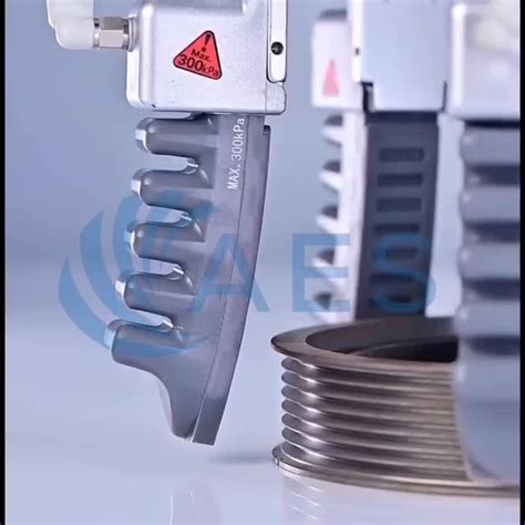 Automationsolutions Industrialautomation Plcexperts Hmiintegration… Automation Engineering