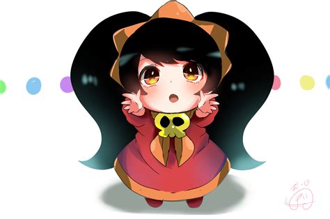 Original Image By Meiwari Zerochan Anime Image Board