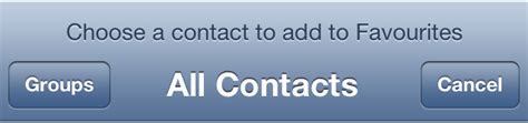 Ios Multi Line UINavigationBar Stack Overflow