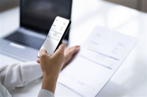 Icr Handwriting Recognition Streamlining Data Entry Processes Good Decisions