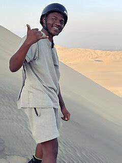 Fame Justin Henny Boyfriendtv Com