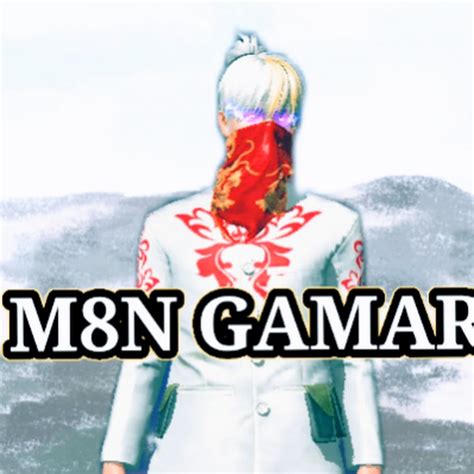 Emon Gaming Youtube