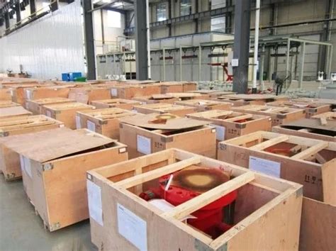 API C CDZ Drill Pipe Elevator For Oilfield Drilling Well Alibaba Com